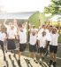 Activities - Morning Star School, Mauritius